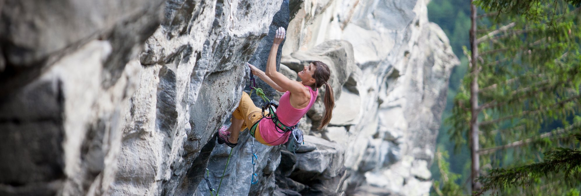 Slider_Klettern_Maltatal_Kolosseum_A. MAruner_Fiedler_Bernie_1_CMS ...