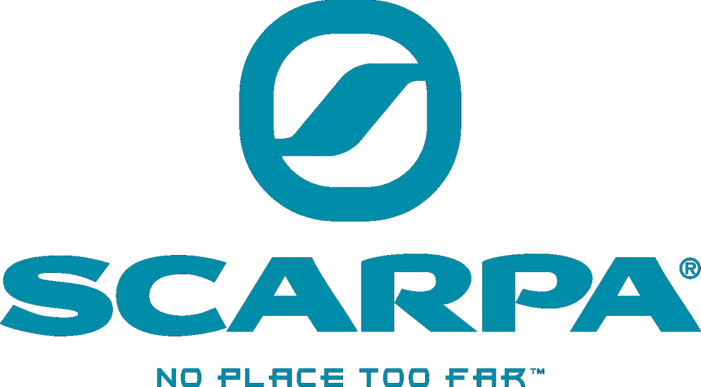 logo-scarpa - Maltatal Rocks