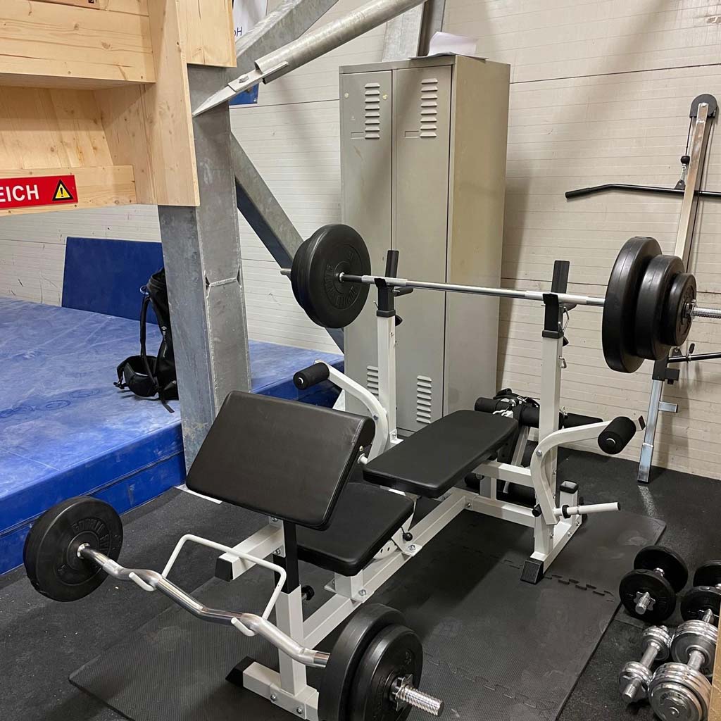 Boulder-Box-Radenthein-4 - Maltatal Rocks